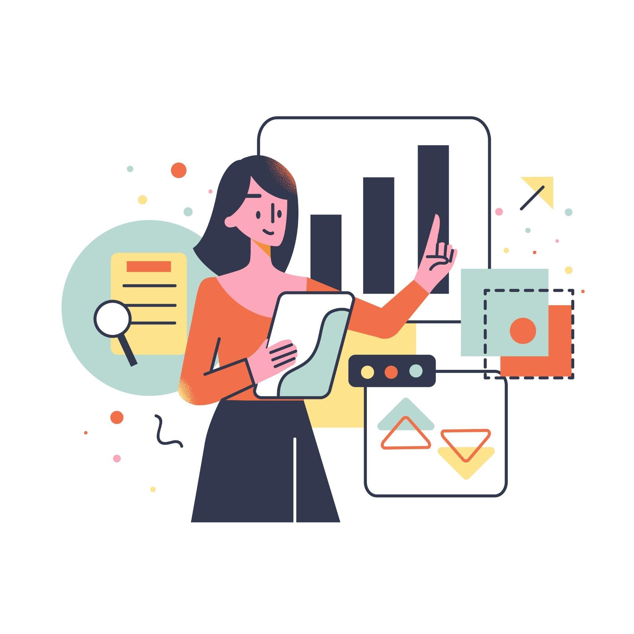 Building A Data Collection Tool With Python For Large-scale Analysis – peerdh.com