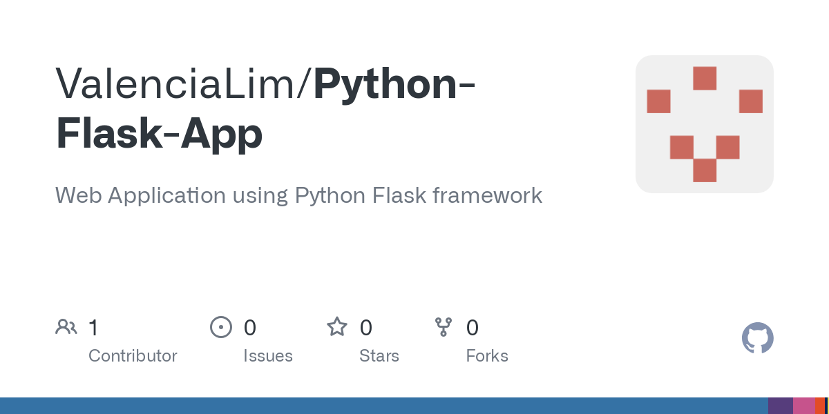 Build A Budgeting App Using Python And Flask