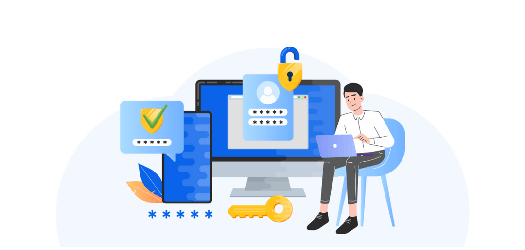 Building A Simple Web Application Using M With A Focus On User Authent – peerdh.com