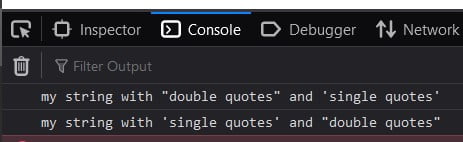 Understanding Url Encoding In Javascript – peerdh.com