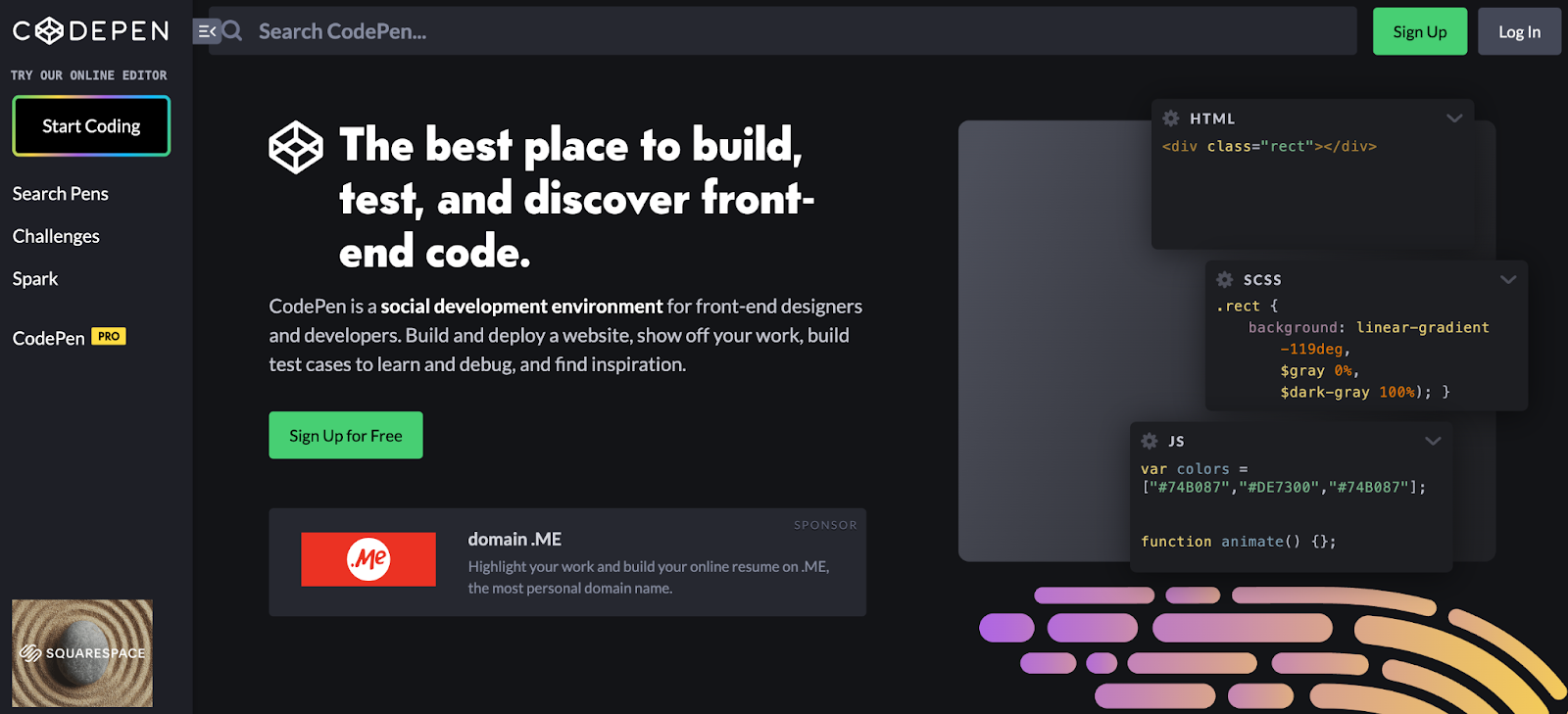The Power Of Real-time Code Visualization In Educational Game Developm – peerdh.com