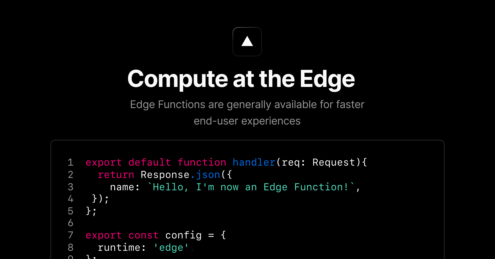 Understanding Serverless Architecture For Modern Web Applications – peerdh.com