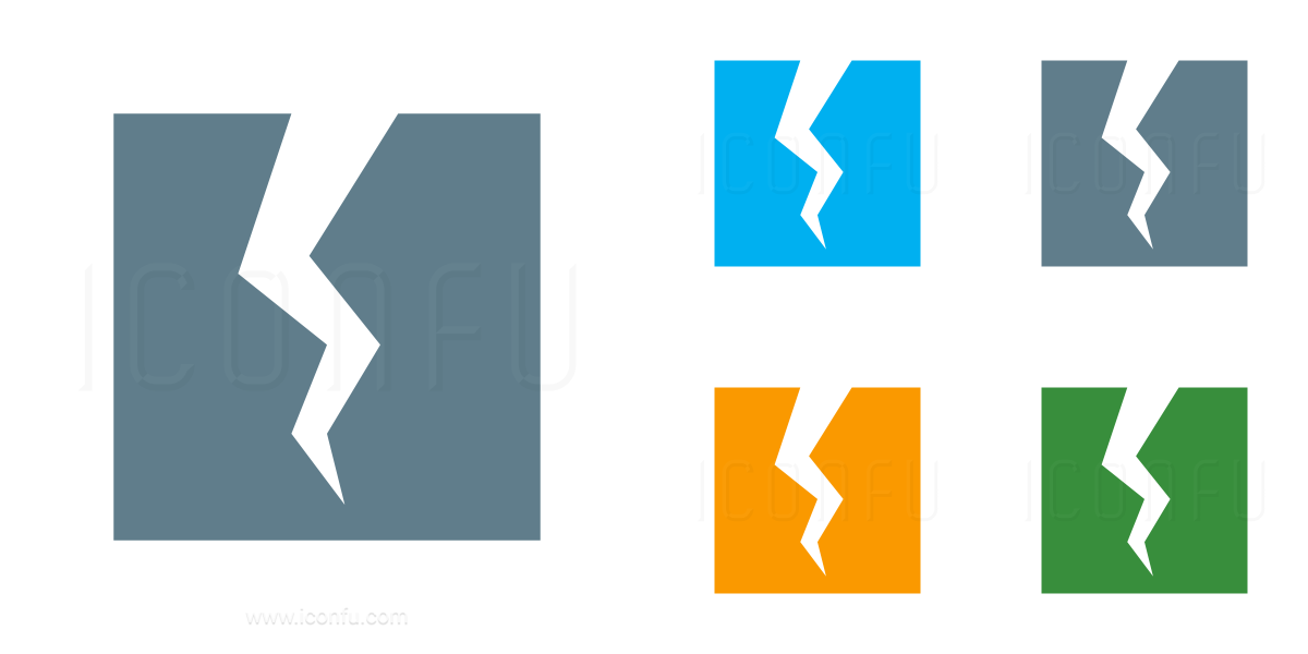 Handling Broken Images In Css: A Practical Guide – peerdh.com