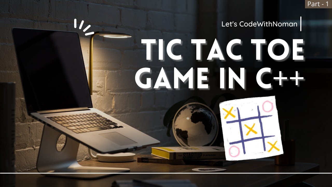 Building A Simple C Project: A Basic Calculator – peerdh.com