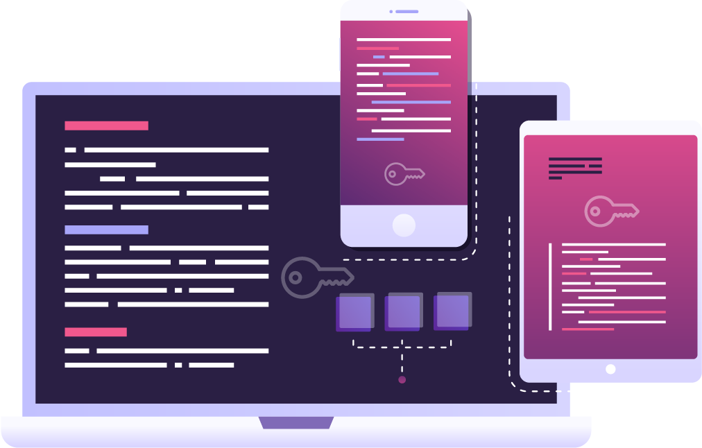 Understanding Mediakeysystemaccess In Web Apis – peerdh.com