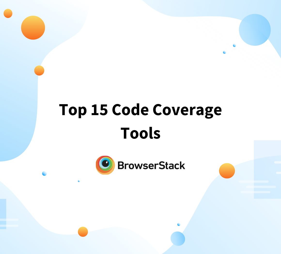 Benchmarking Code Coverage Tools For Typescript Projects – peerdh.com
