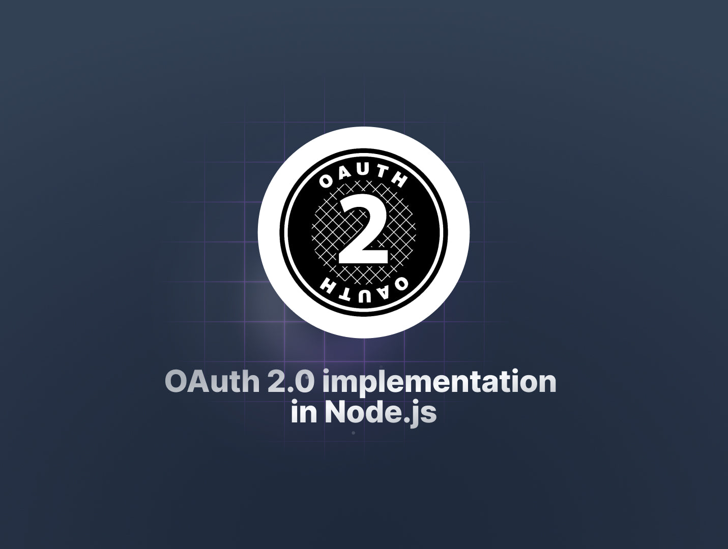 Implementing Oauth 2.0 For Secure User Authentication In Laravel Finan – peerdh.com