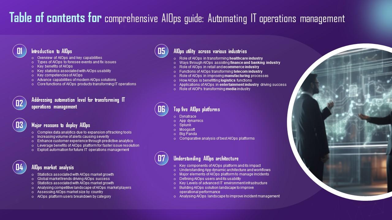 Implementing Rate Limiting In Node.js And Express – peerdh.com