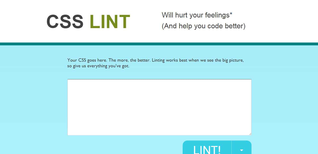 Automating Css Cleanup In Laravel Projects – peerdh.com