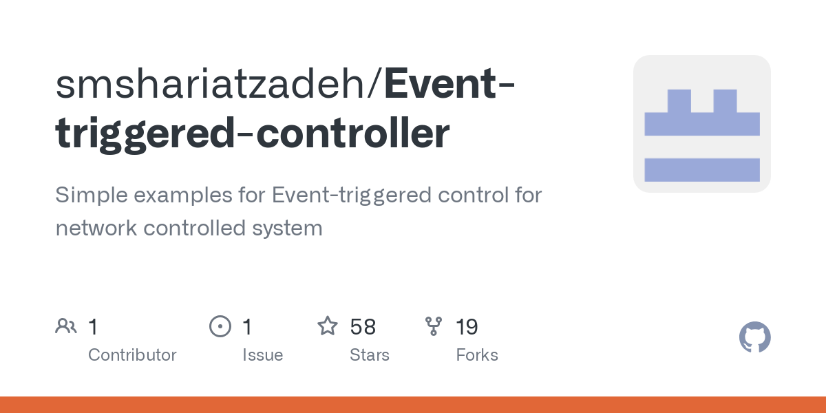 Event-driven Audio Trigger Systems For Interactive Environments – peerdh.com