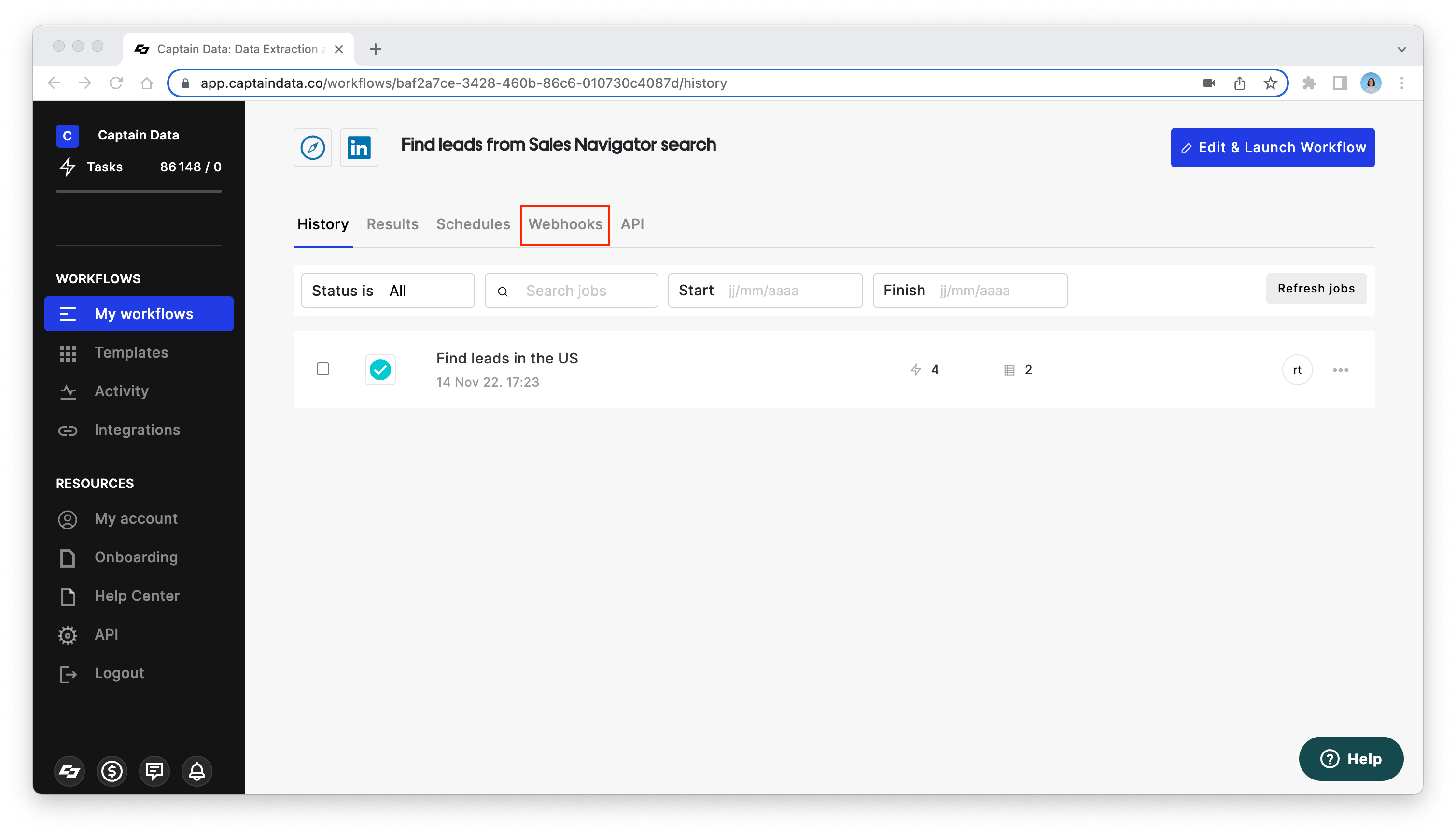 Handling Webhook Failures: Strategies For Robust Retry Mechanisms – peerdh.com