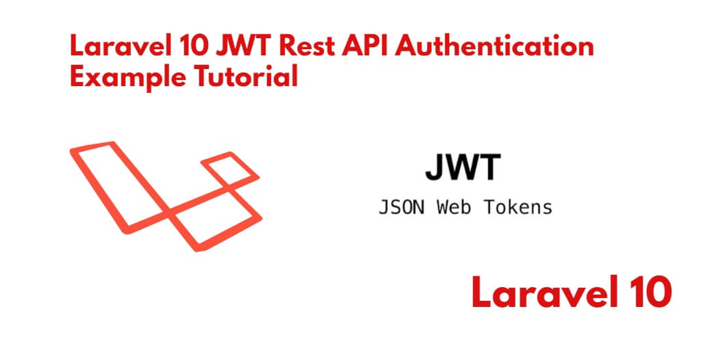 Jwt Vs Laravel Passport For Api Authentication – peerdh.com