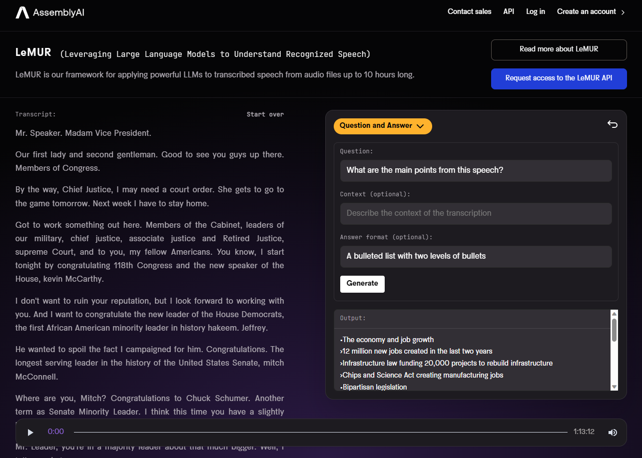 Realtime Adaptation Of Speech Recognition Models Using User Feedback L – peerdh.com
