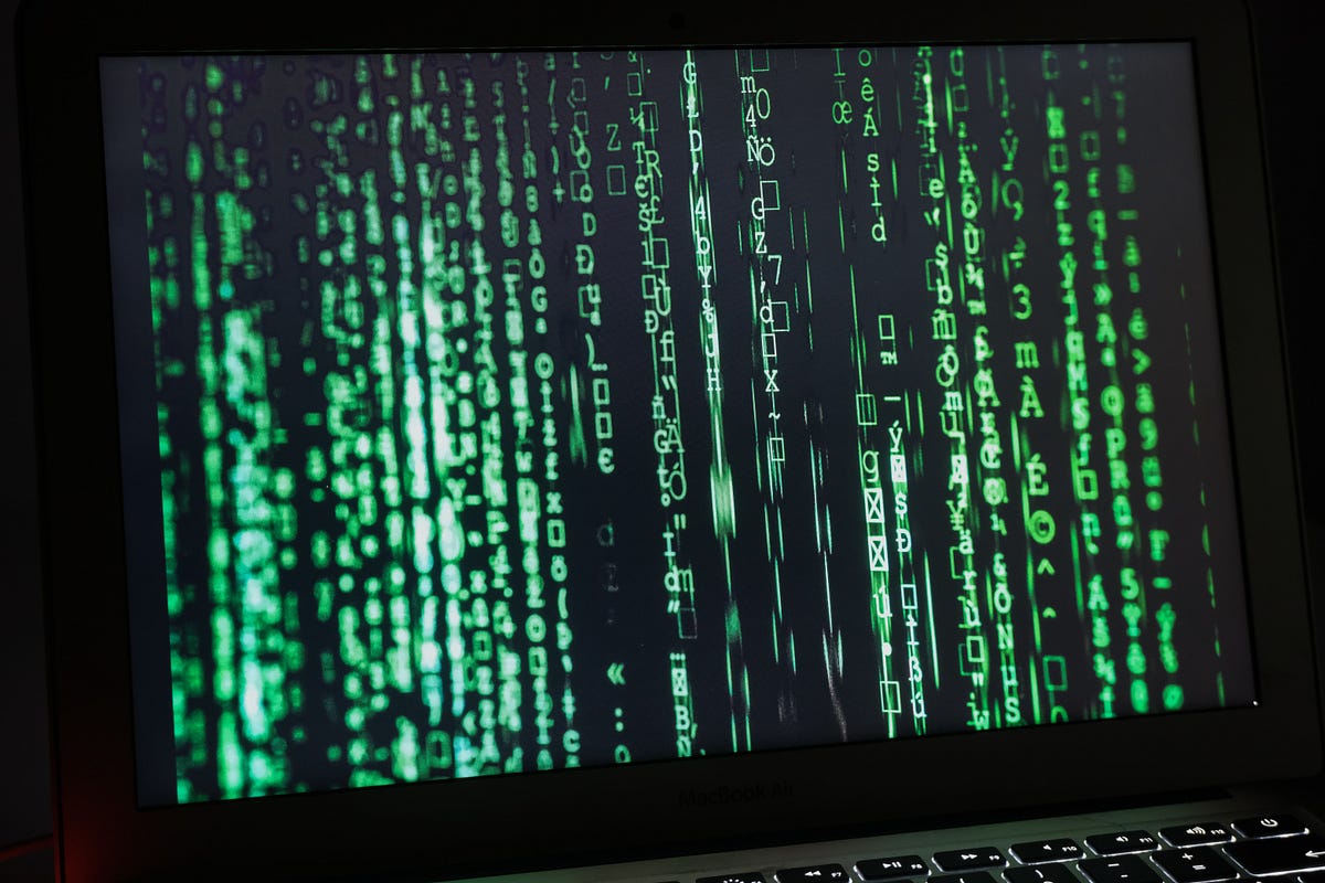 Comparing Matrix Factorization Algorithms For Scalability In Large Dat