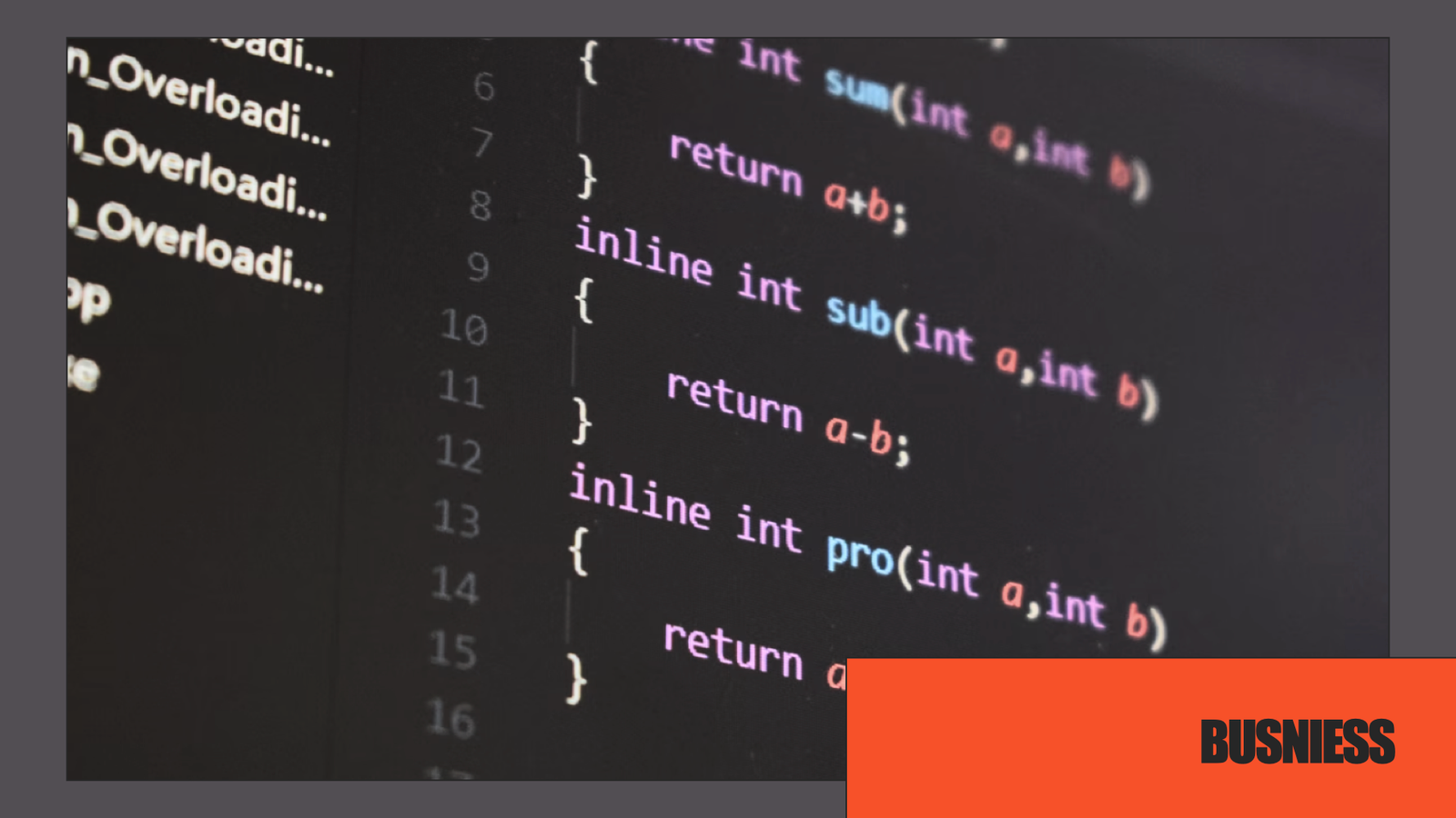 Implementing State Management In Games Using Zig's Concurrency Feature – peerdh.com