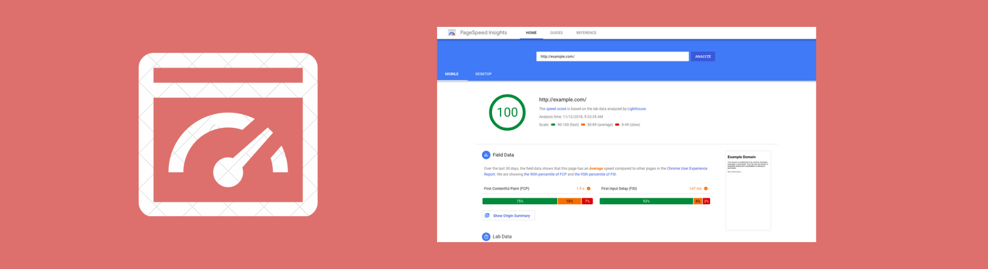 Understanding Loadconfiguration In Laravel – peerdh.com