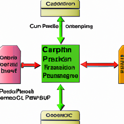 Gpu Programming For High Performance – peerdh.com