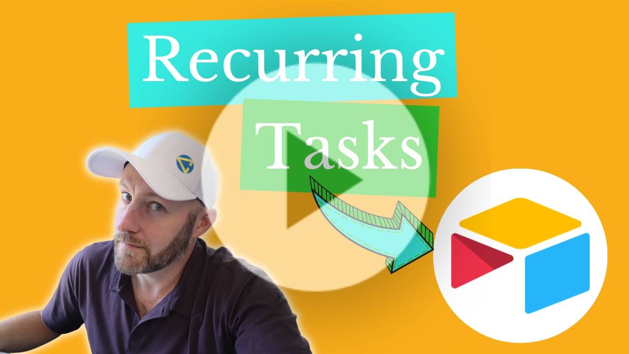 Building A Task Management System With A Gui – peerdh.com