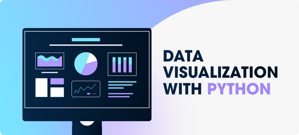 Python Project For Daily Sales Data Visualization Using Bar Charts – peerdh.com