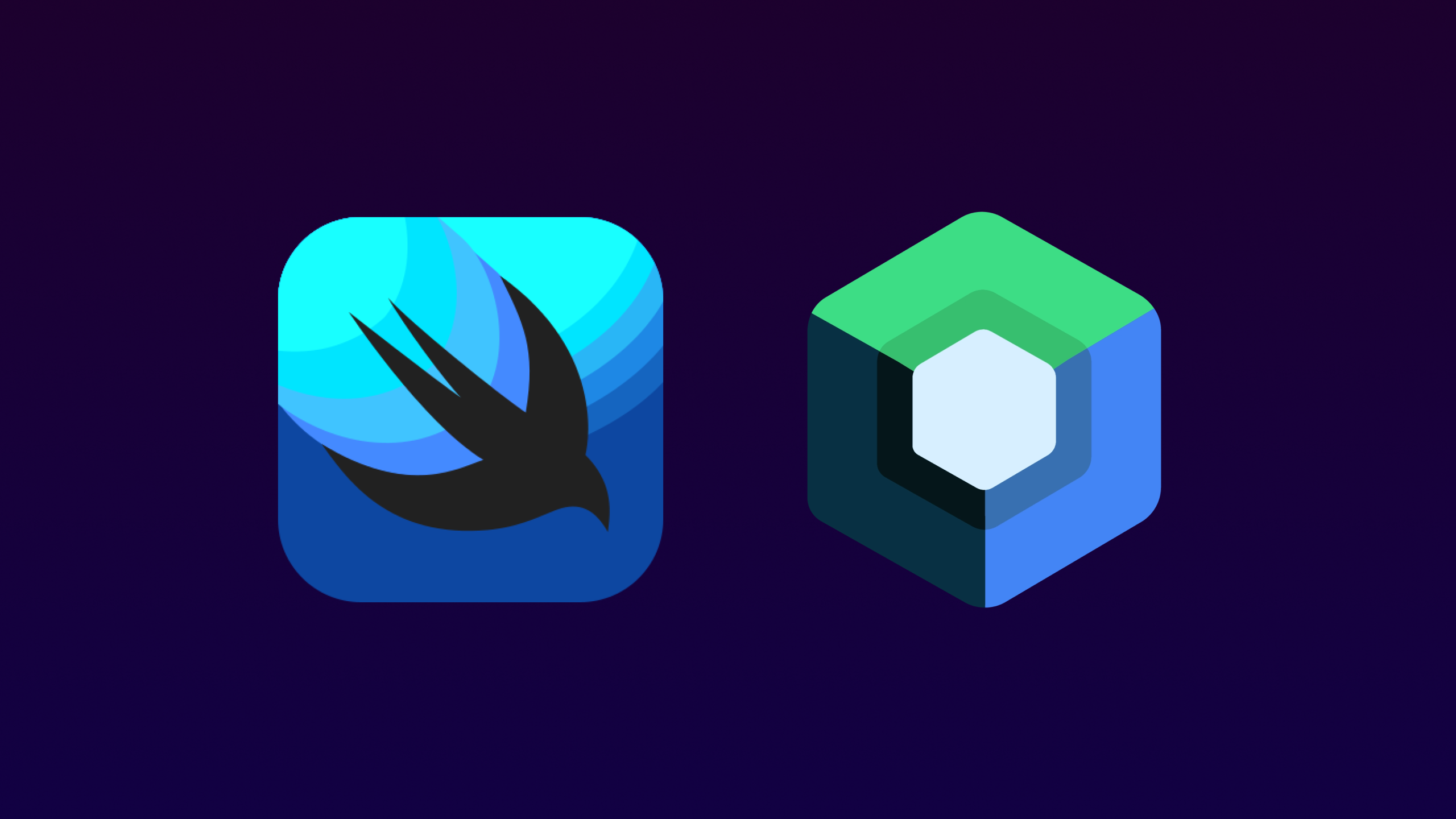 Comparing Jetpack Compose With Swiftui In Mobile Development – peerdh.com