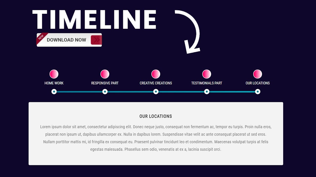 Mastering Css Animation: A Comprehensive Guide To Creating Dynamic Web – peerdh.com