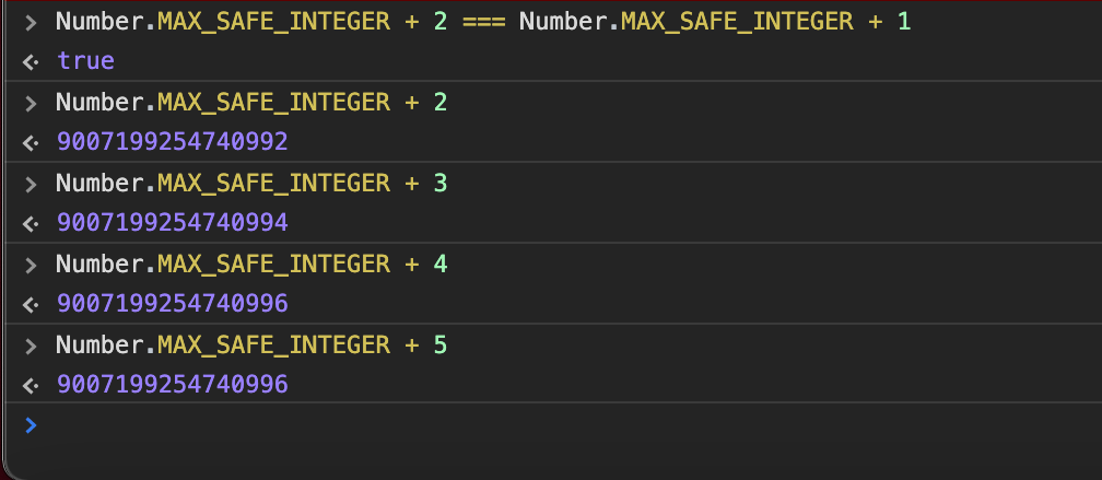 Understanding Python's Asyncio: A Comprehensive Guide – peerdh.com