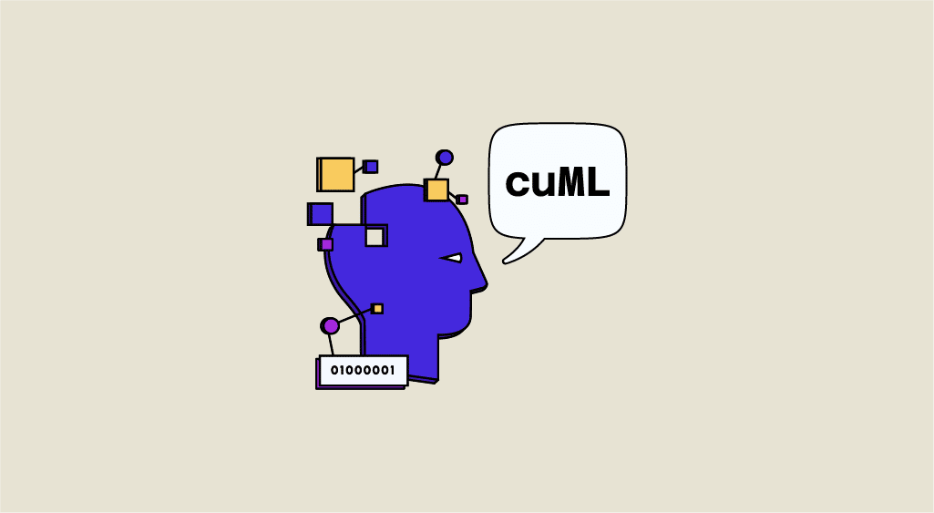 Accelerating Machine Learning With Cuml: A Comprehensive Guide – peerdh.com