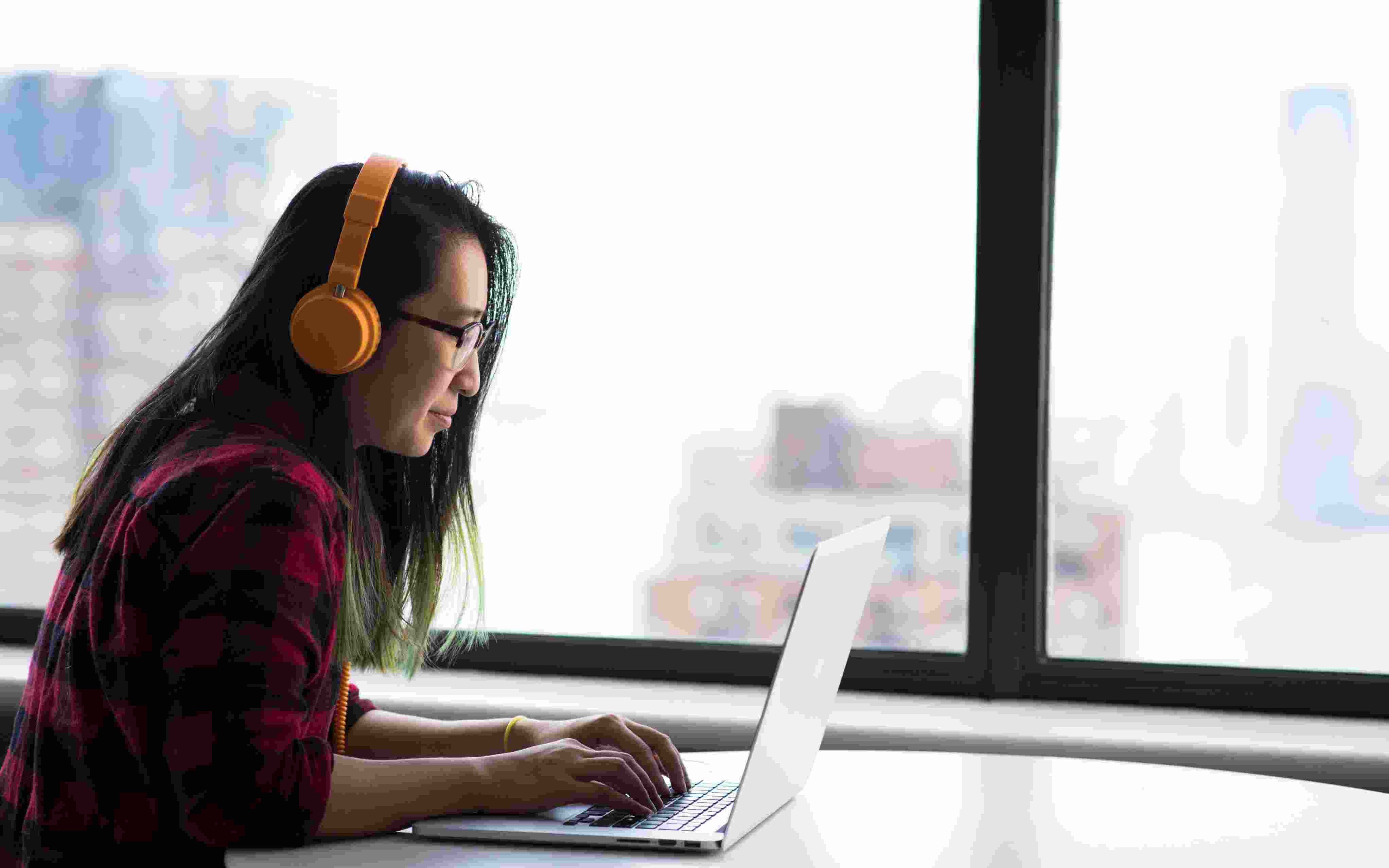 Automated Testing For Api Endpoints In Laravel Applications