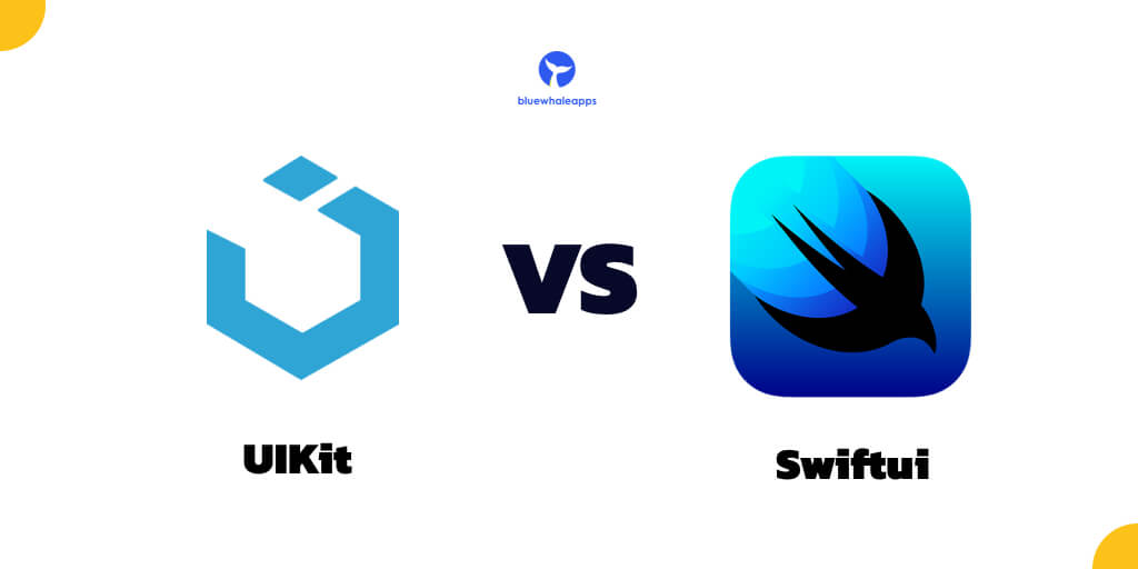 State Management Patterns For Hybrid Uikit And Swiftui Applications – peerdh.com