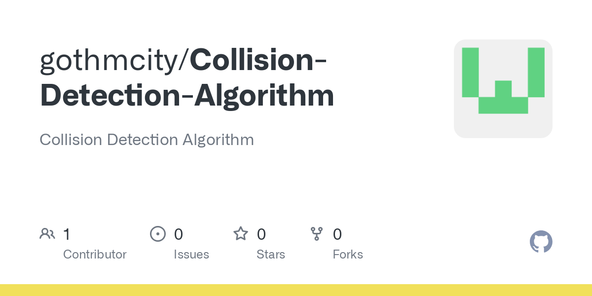 Crafting A Custom Physics Simulation Engine In Racket – peerdh.com