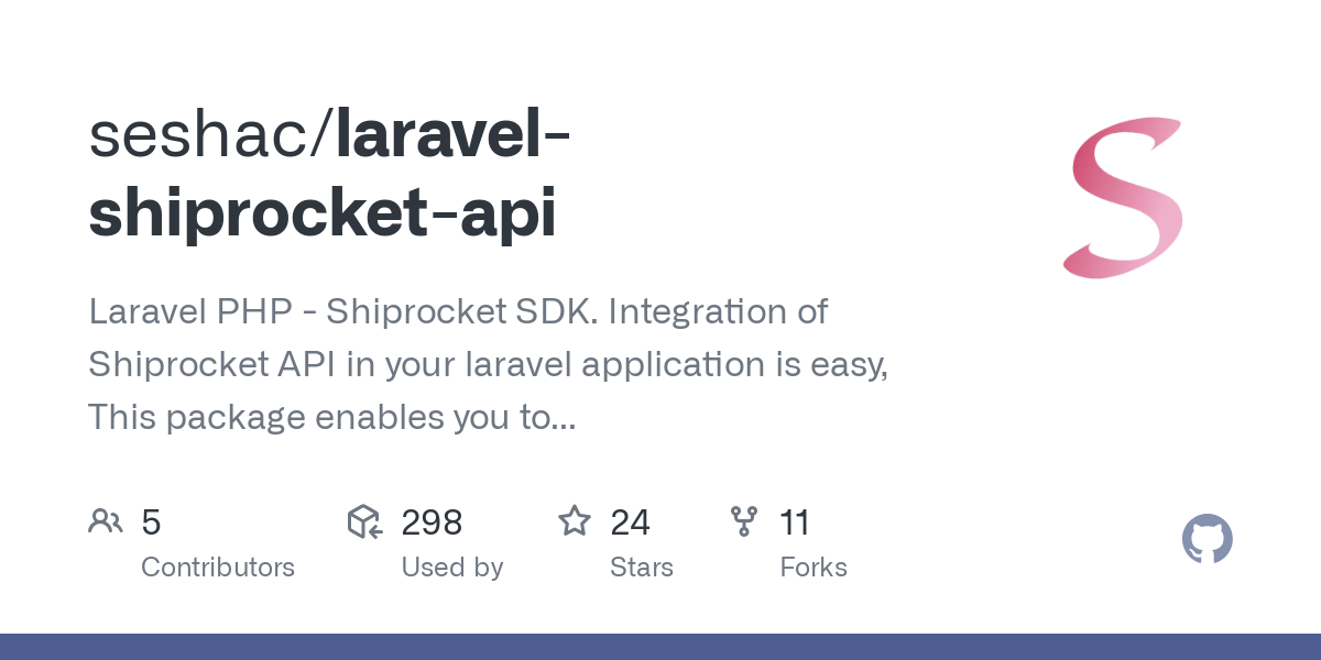 Integrating Third-party Apis With Laravel For Enhanced Crm Functionali – peerdh.com