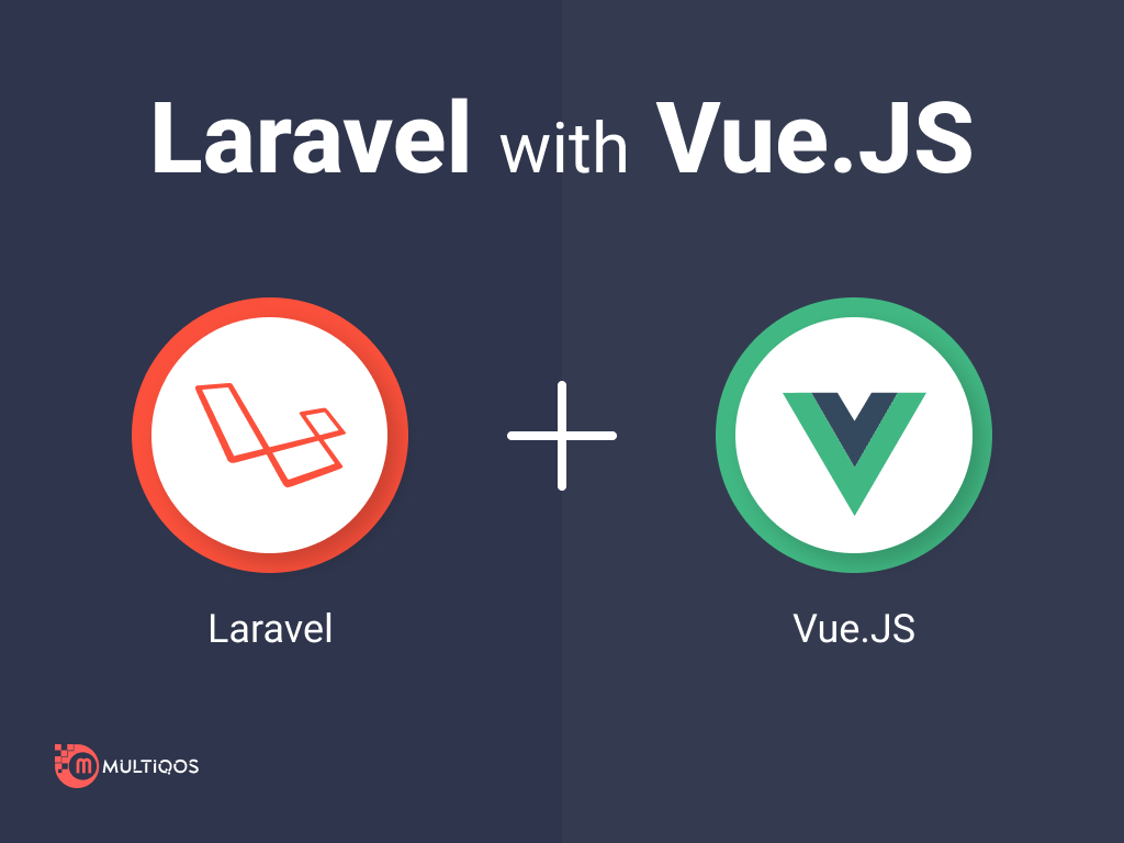 Building Responsive Forms In Vue.js With A Laravel Backend – peerdh.com