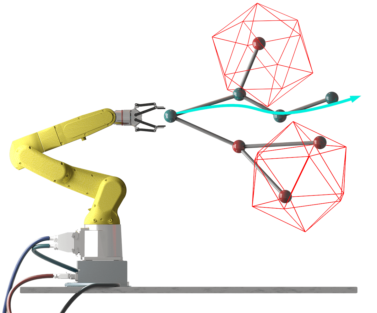 Mastering Autonomous Drone Control With Pid Controllers – peerdh.com