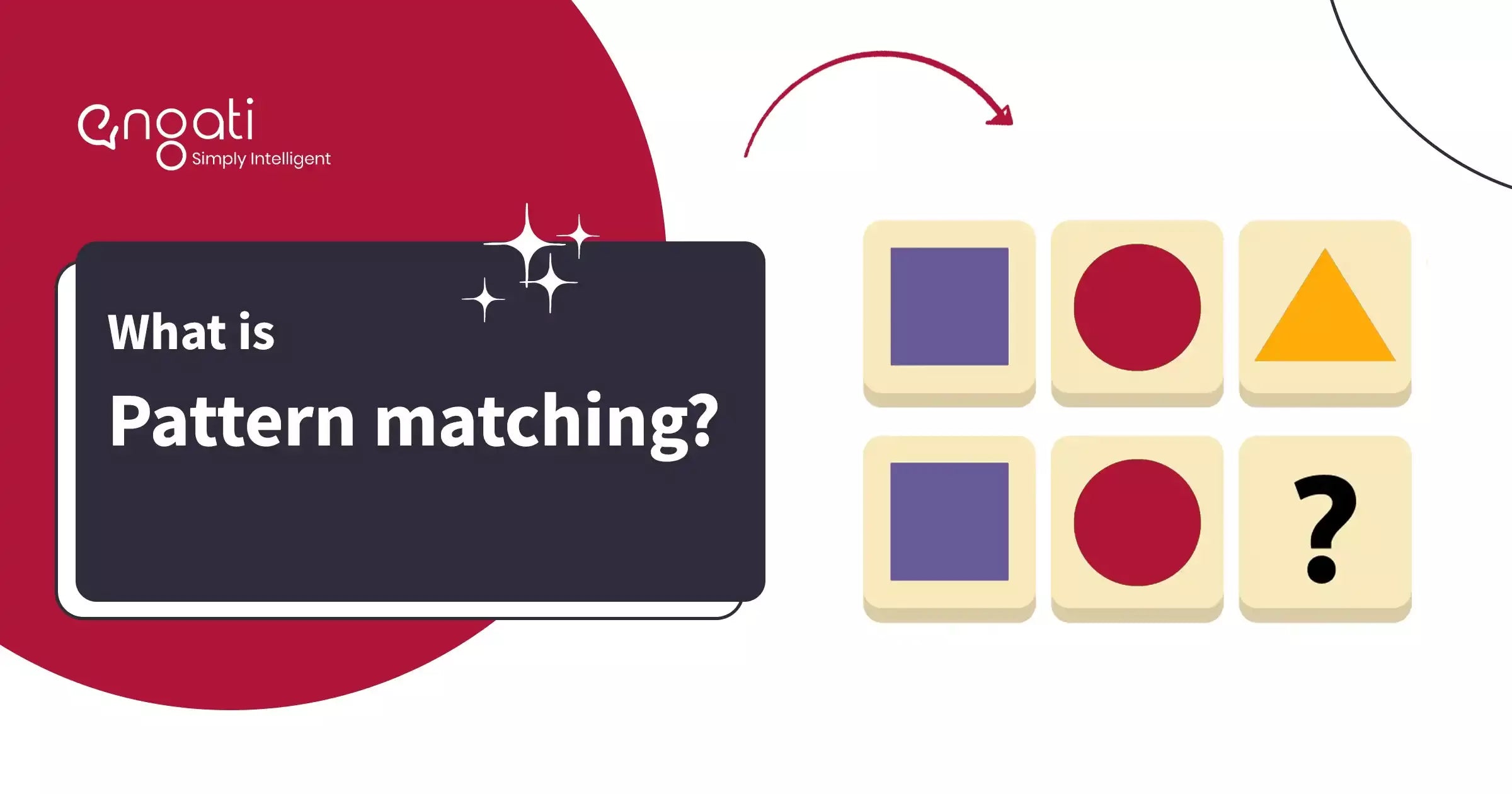 Pattern Matching With Records In Functional Programming Languages – peerdh.com