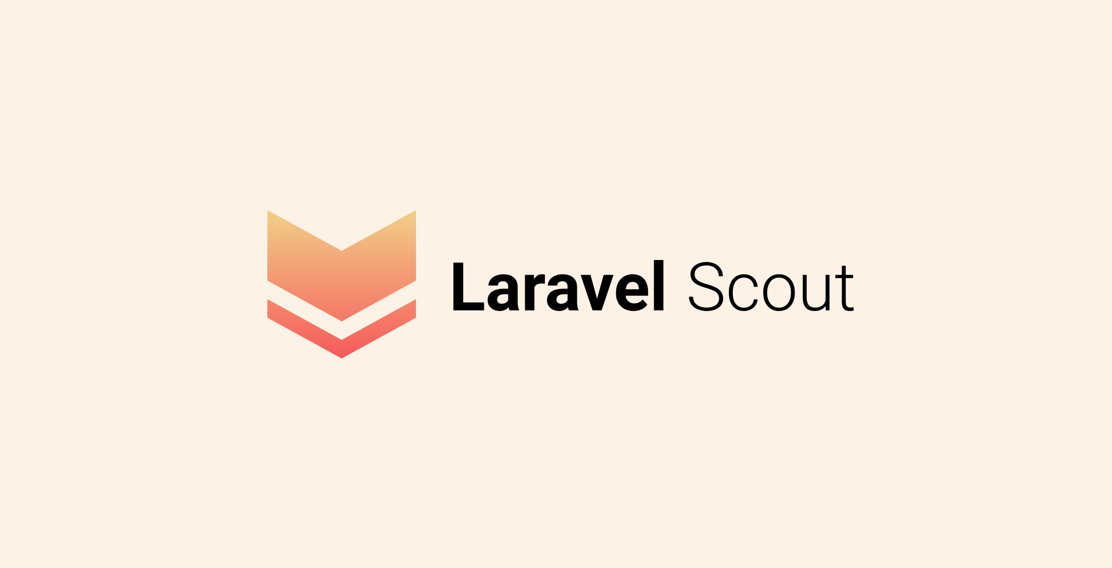 Custom Scoring In Laravel Scout: A Practical Guide – peerdh.com