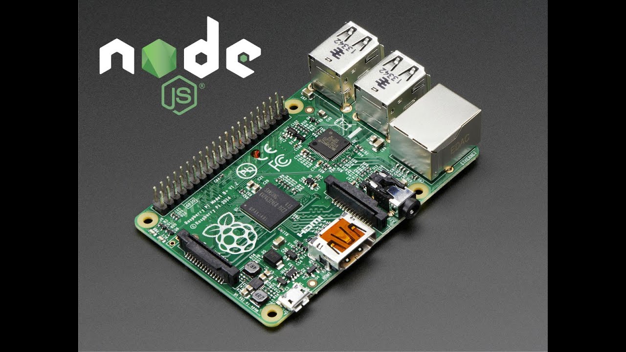 Setting Up A Python Flask Server On Raspberry Pi – peerdh.com