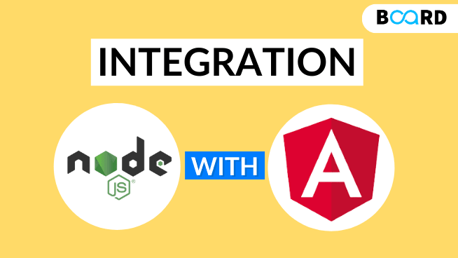 Integrating Third Party Apis For Dynamic Content In Angular Blogs