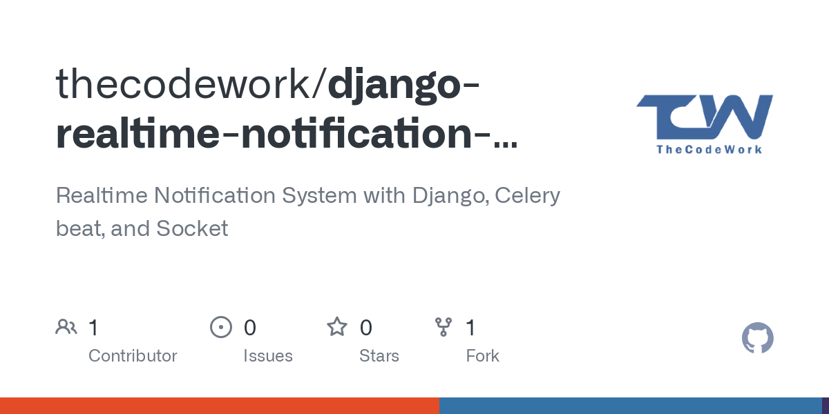 Integrating Real Time Data Updates In Flask Or Django Applications