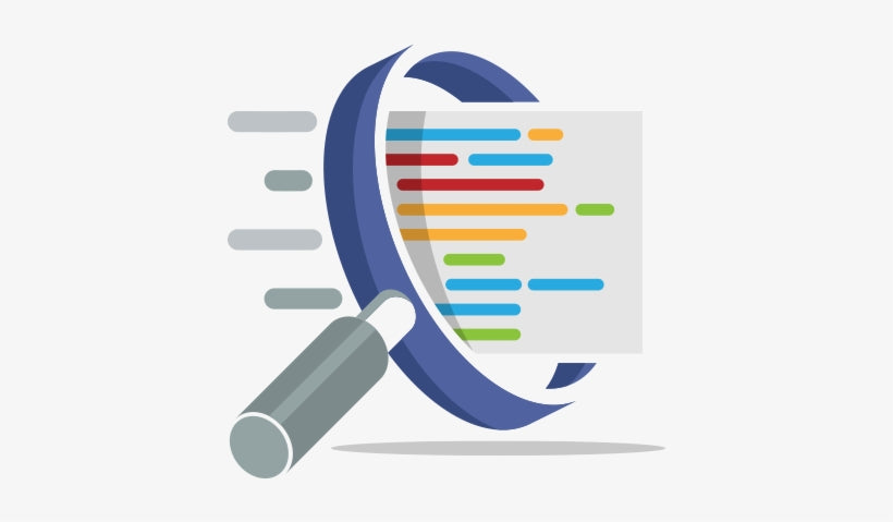 Integrating Code Quality Analysis Tools With Ci/cd Pipelines For Ios A – peerdh.com