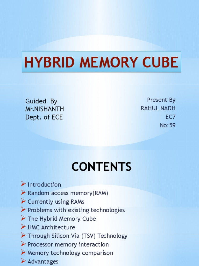 Understanding Memory Management In Hybrid Applications: A Comprehensiv – peerdh.com