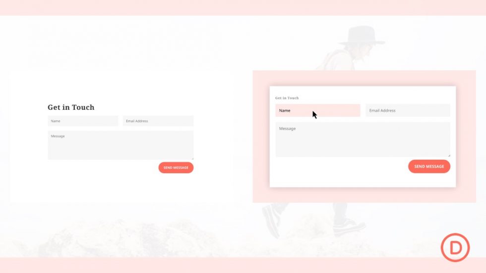 Understanding The Css :focus Pseudo-class – peerdh.com