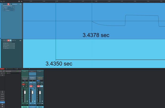Implementing Network Synchronization In Unity For Multiplayer Games – peerdh.com