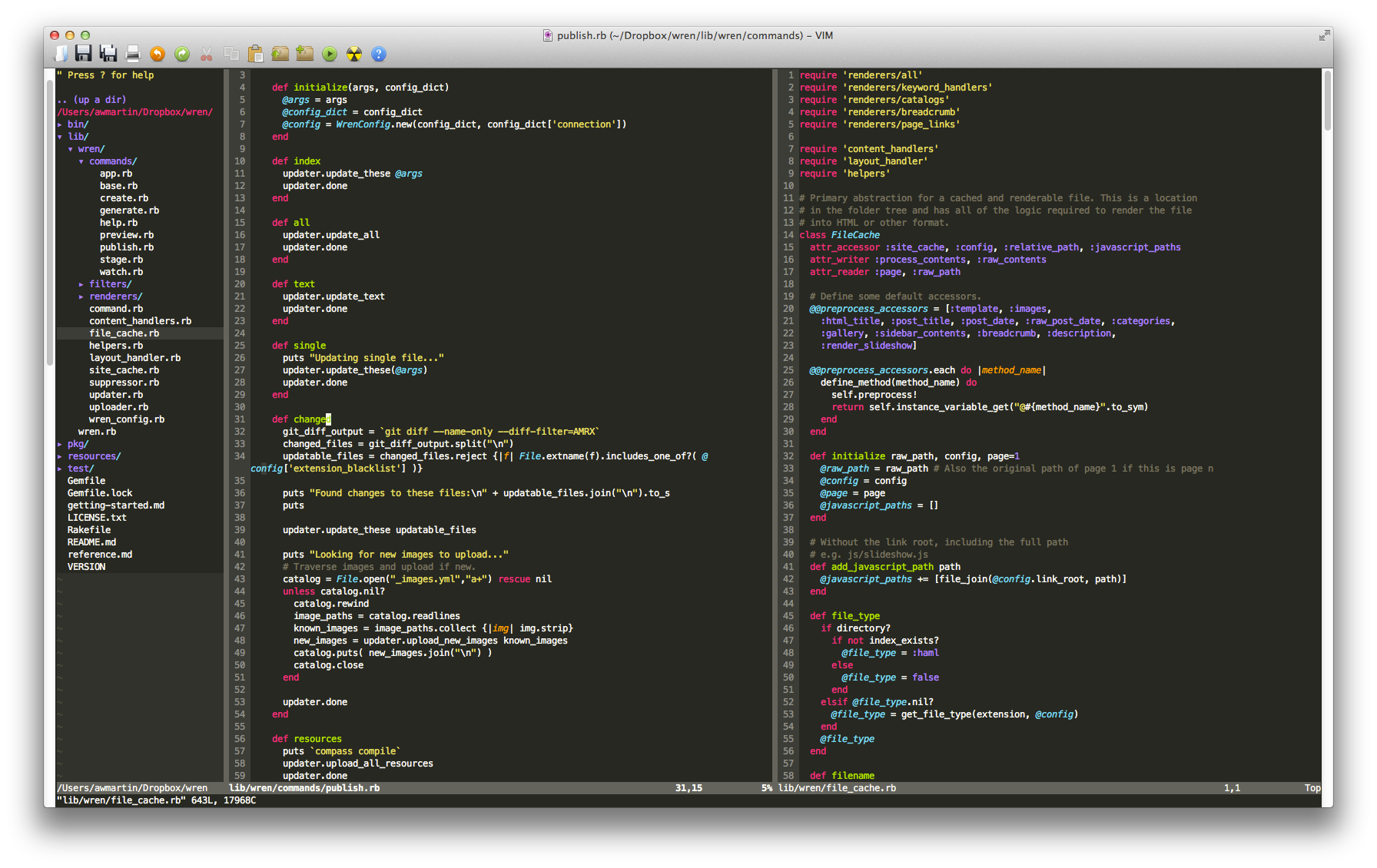 Understanding Programming Editors: A Comprehensive Guide – peerdh.com