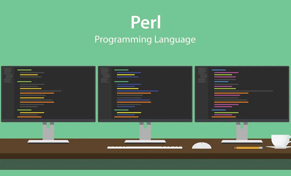 Web Scraping With Perl: A Step-by-step Guide – peerdh.com