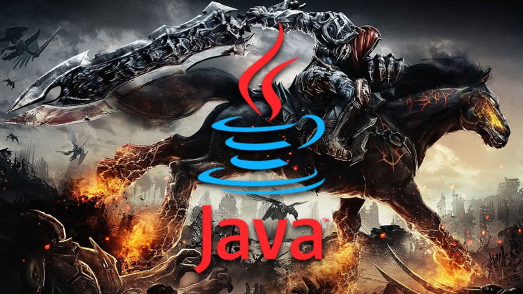 Implementing State Management Patterns In Java Game Development – peerdh.com