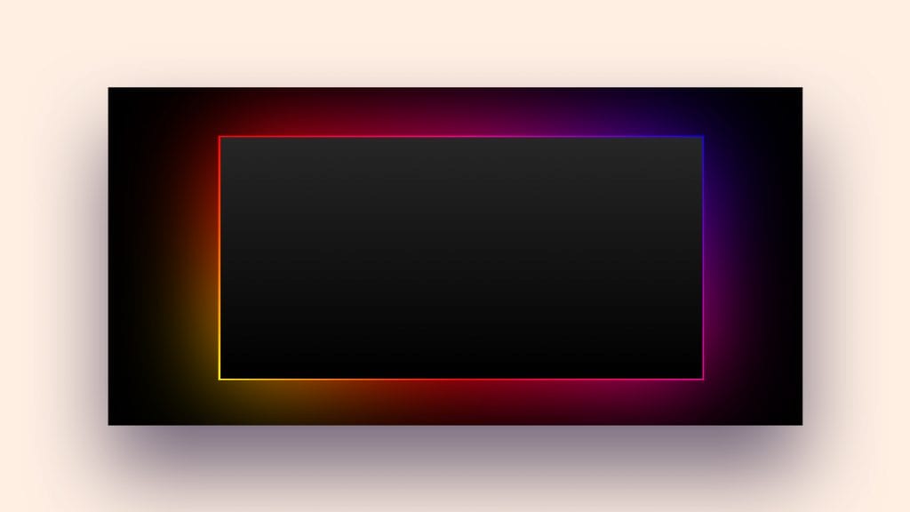 Understanding Css Border-block-end-style – peerdh.com Understanding Css Border-block-end-style – peerdh.com