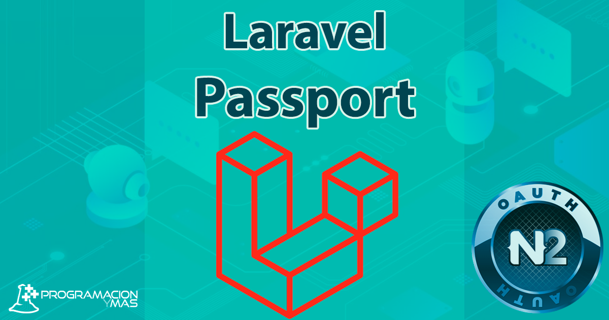 Implementing Rate Limiting With Laravel Passport For Api Protection – peerdh.com