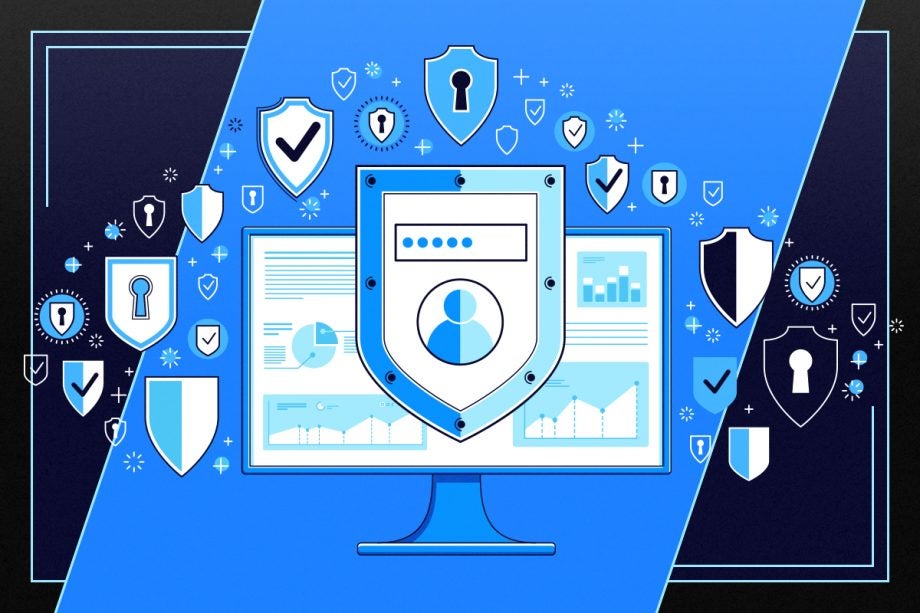 Building A Secure Password Manager With Multifactor Authentication In – peerdh.com