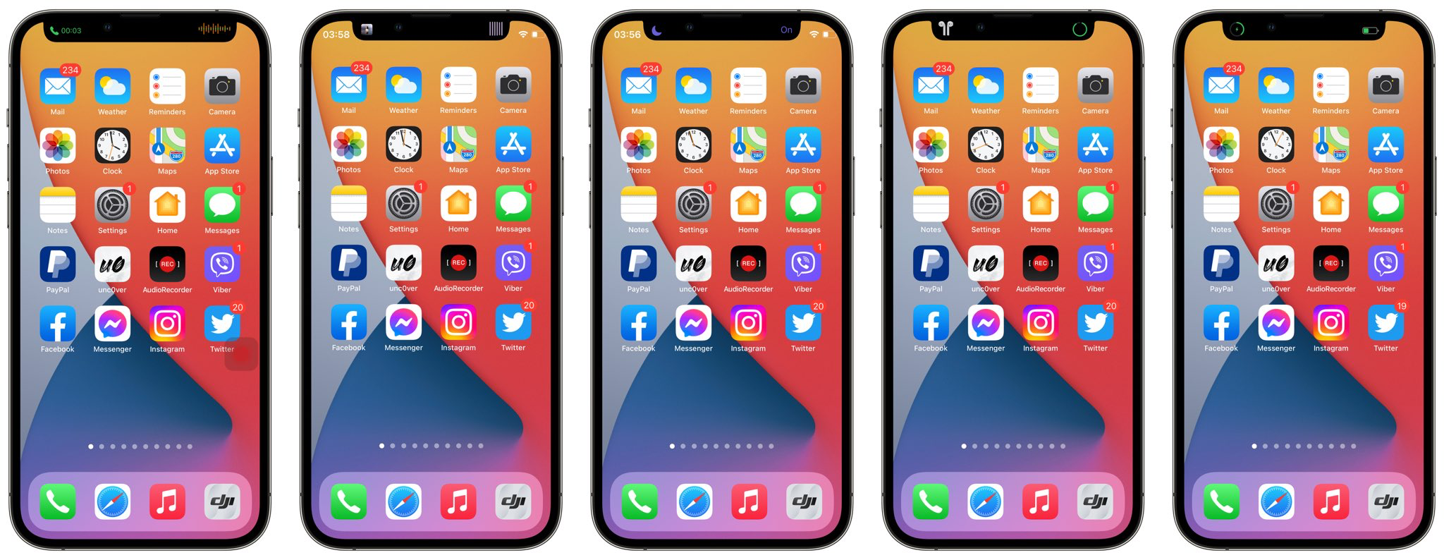 Building A Modular Web Application Architecture – peerdh.com