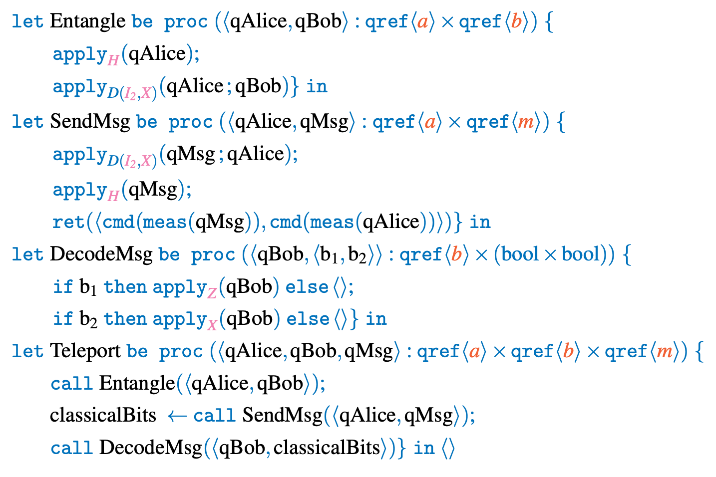 Beginner-friendly Q Language Projects For Data Analysis – peerdh.com